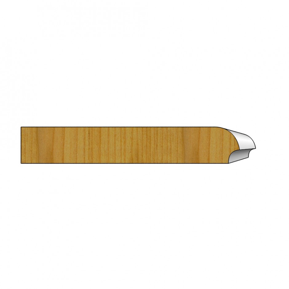 Sill, Stool Archives - Millwork360